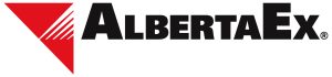 AlbertaEx - BHE Canada