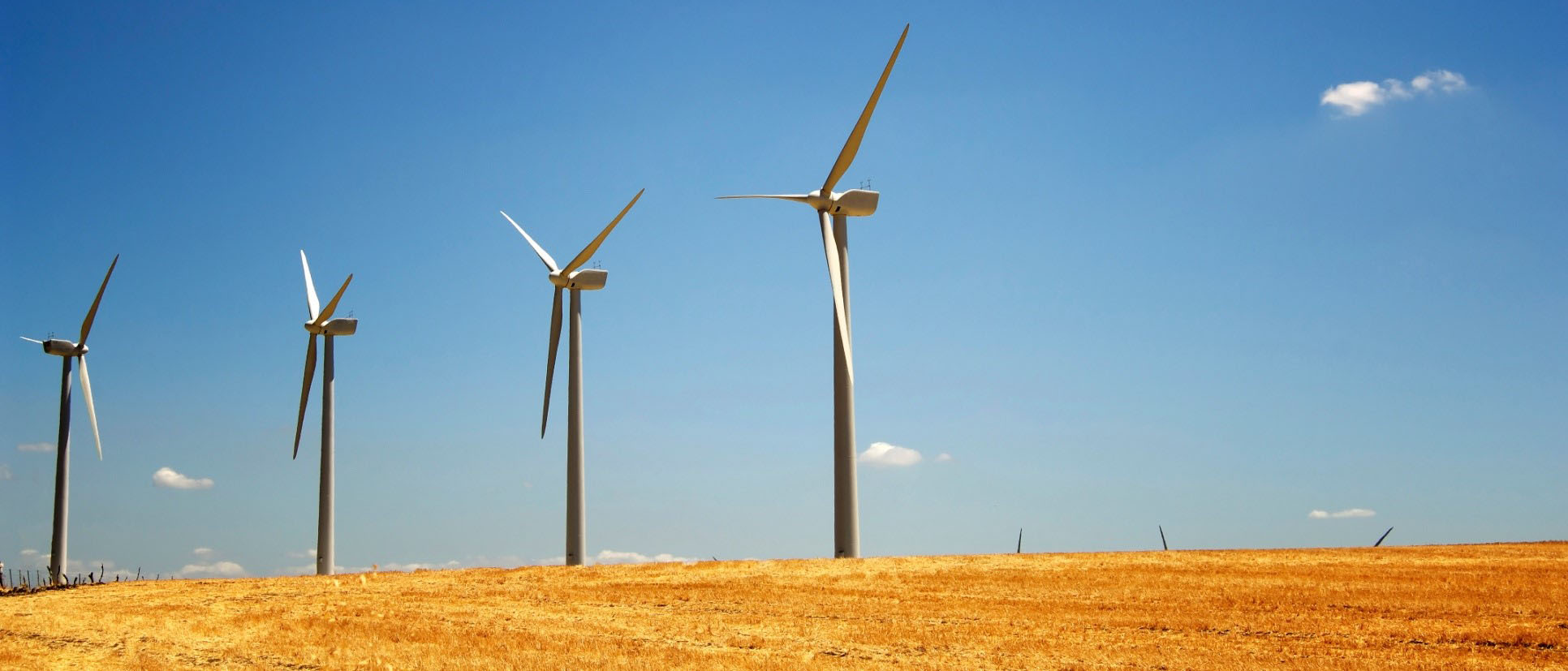 Careers - BHE Canada