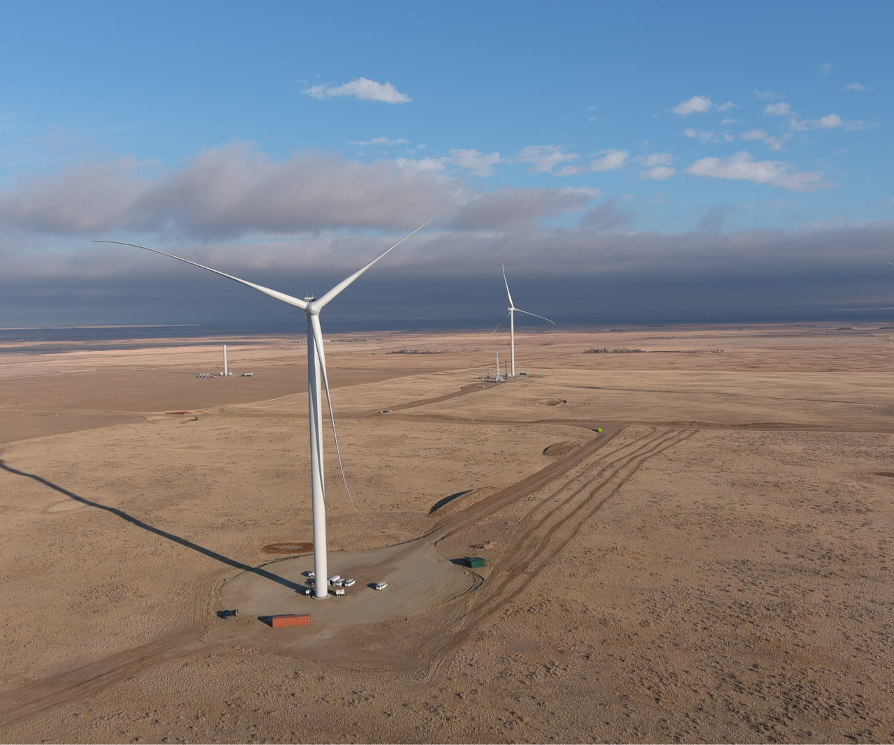 Rattlesnake - BHE Canada